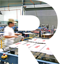 Masterscreen – Evolving Screen Printing